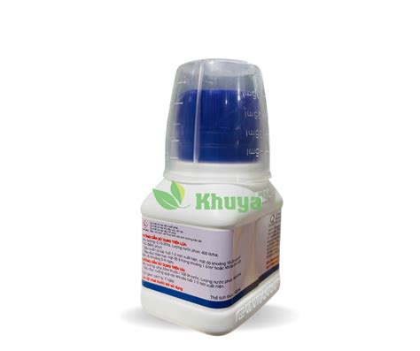 Fmc Prevathon 200sc 100ml CỬa HÀng VẬt TƯ NÔng NghiỆp Khuya