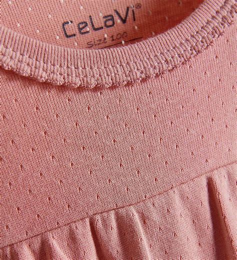 Celavi Misty Rose Ab 70 € Warenwert Kostenloser Versand