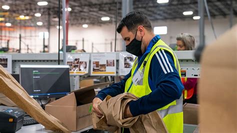 Weight And Dimensions Dhl United Kingdom