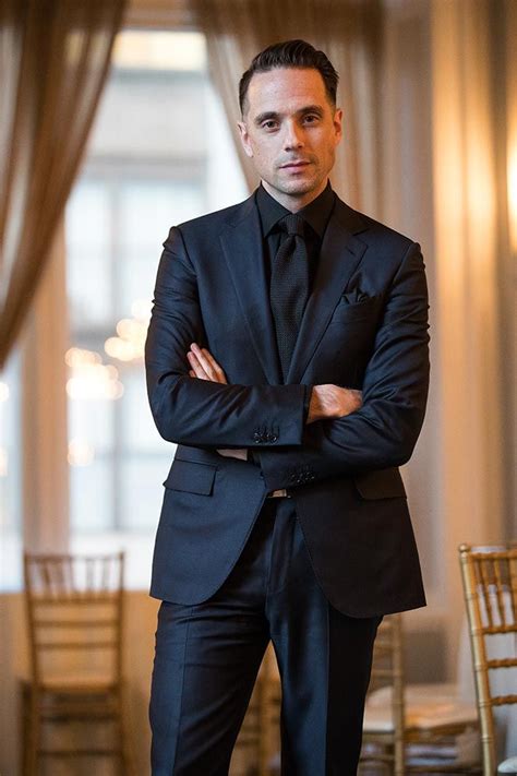 Black Tie Alternative Keep It Uniform Black Tie Outfits Black Suit