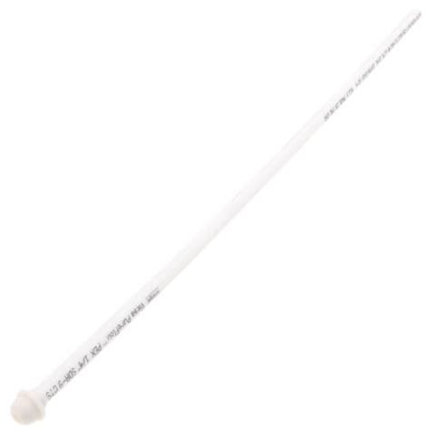 58120 Viega 58120 20 Pex Lav Riser 14 Cts 38 Od