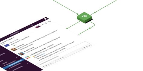 Turn Routine Tasks Into Automated Workflows Slack App Directory Slack
