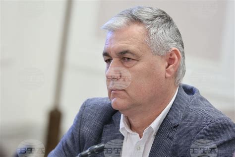 Глеб Мишин е опитал да получи българско гражданство чрез преправени