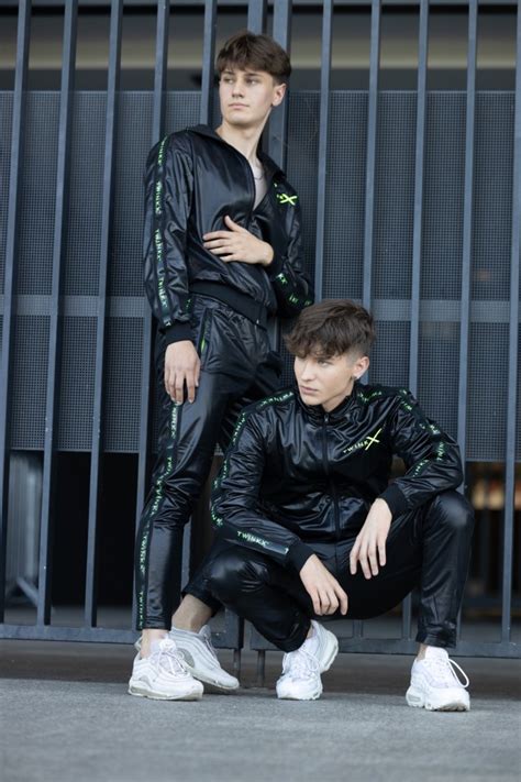 Twinkx Official On Tumblr