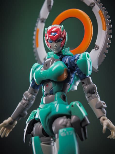 Products — Astrobots The Official Site For Astrobots Toys Comics