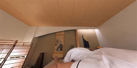 Nursing Vr Ultimate Healing Part B