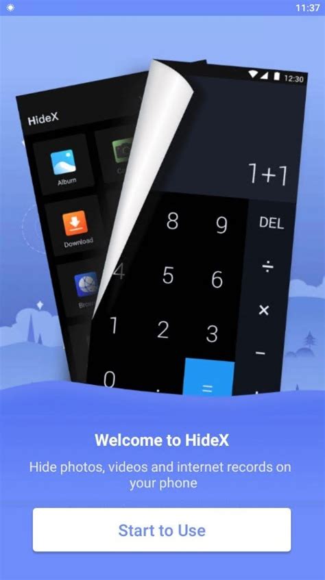 Hidex Apk Download For Android Free