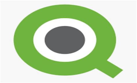 Make A Dashboard In Qliksense That Meets Your Requirements By