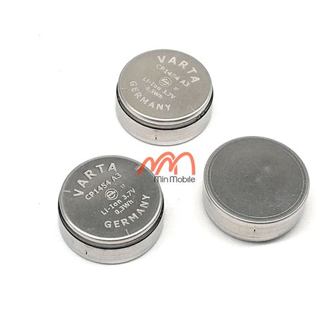 Thay Pin Tai Nghe JBL Live Pro 2 Min Mobile