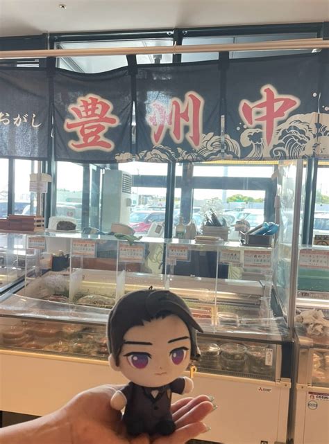 山下智久 山下智久ロケ地 豊洲中彦 やまぴーめし 海老名sa 海老名サービスエリア 山下智久vlog