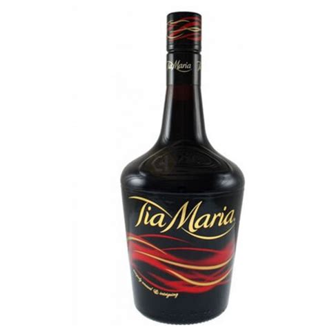 Shop Tia Maria Cold Brew Coffee Liqueur Online Now Delivery Whiskeyd