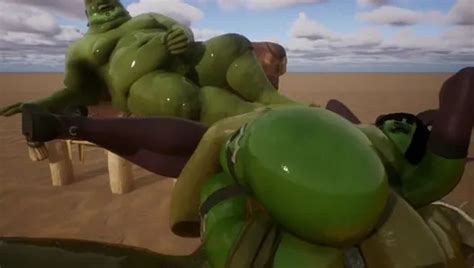 WILD LIFE TASTY PERFECT HOT ASS FUCKED HARD SEX PERFECT BUTTOCKS XHamster