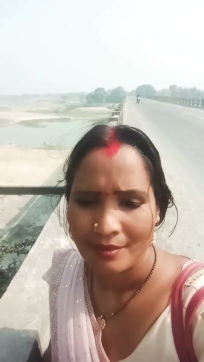 🌷🌷🌷🌷 Youtube