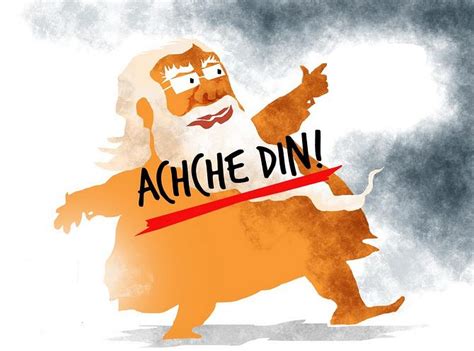 Indias Gdp Growth Forecast Raised To 71 For Fy25 Ind Ra Rediff
