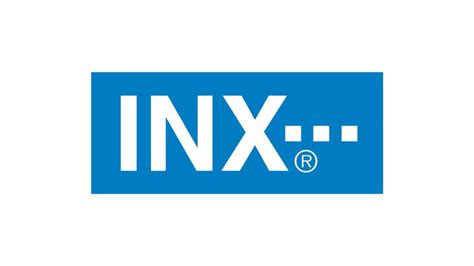Inx Invests In Debut Sustainable Future Labels And Labeling