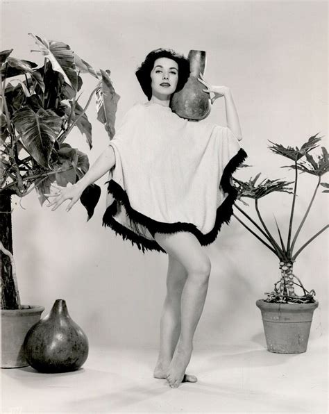 Carmen Phillips Photo Carmen Phillips