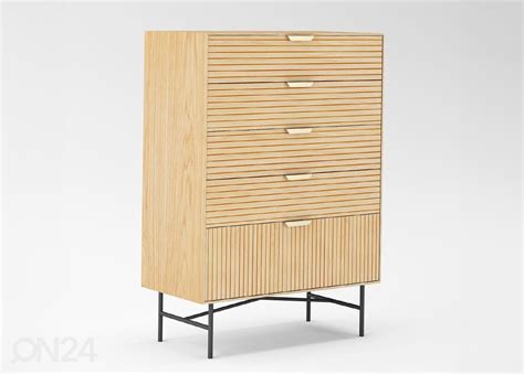 Kummut Bassel Ev 473927 On24 Home And Living