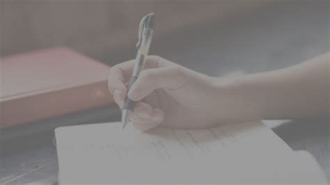 Test Your Analytical And Numerical Skills
