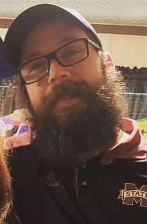 Ronnie Mcnutt Tragic Story Of Man Who Killed Himself On Facebook Live