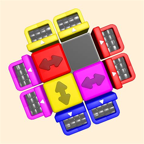About: Block Splic (iOS App Store version) | | Apptopia