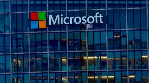 Microsoft Outage Today 2024 Today Fanya Jemimah