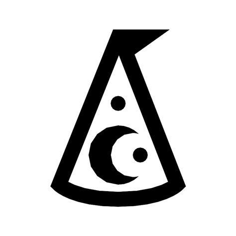 Hat Wizard Solid Vector Svg Icon Svg Repo