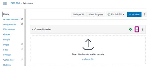 Set Up Access Pearson Or Access Pearson Codeless Canvas