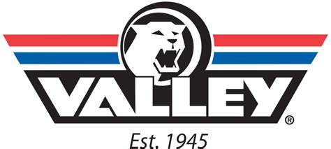 Vasant Valley Logo
