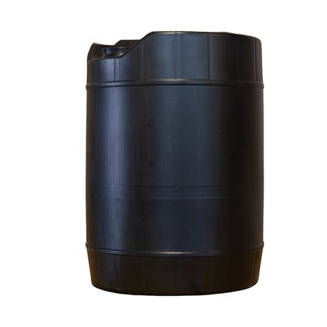 Flexpac Products Inc Flexpac Products Inc