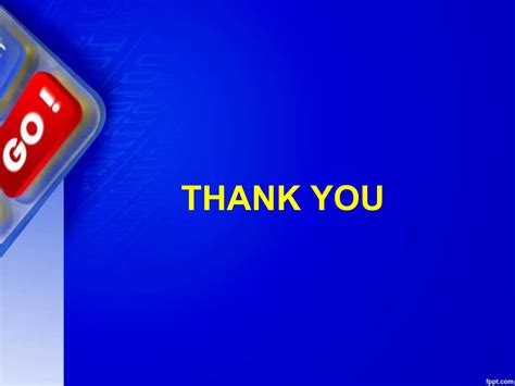 Chapter 04computational Thinkingpptx Programming Languages Computing