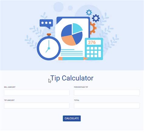 [video] kommu suresh on linkedin dynamicwebsite webapplication javascript coding frontend…