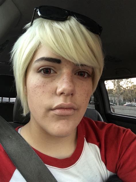 Homestuck Theories Analysis Cosplay Etc On Tumblr