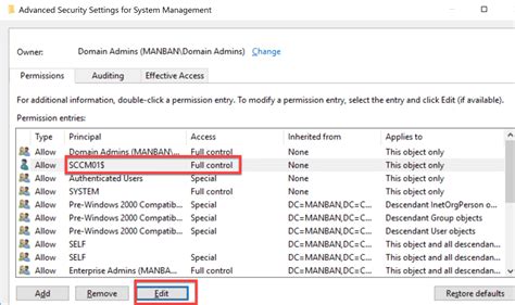Complete SCCM 2103 Installation Guide Using Baseline Media Configuration Manager ManishBangia