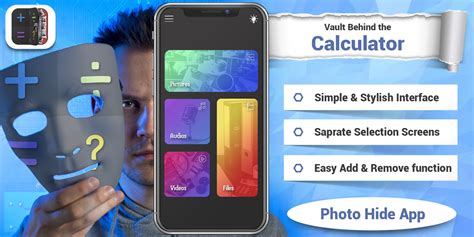 calculator vault android source code by anilpatel11 codester