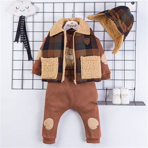 Koleksiyonumuz – Hippil Baby