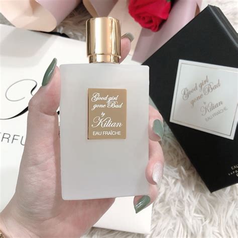 Mua Nước Hoa Nữ Kilian Good Girl Gone Bad EDP 50ml giá 4 600 000 trên
