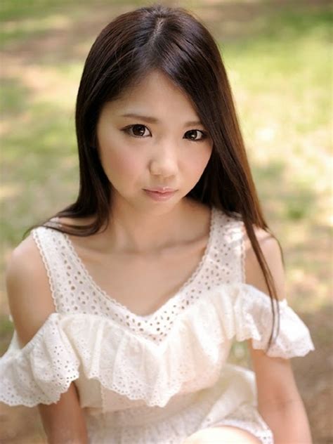 Av컬렉션 사쿠라 에나ena Sakuraさくらえな