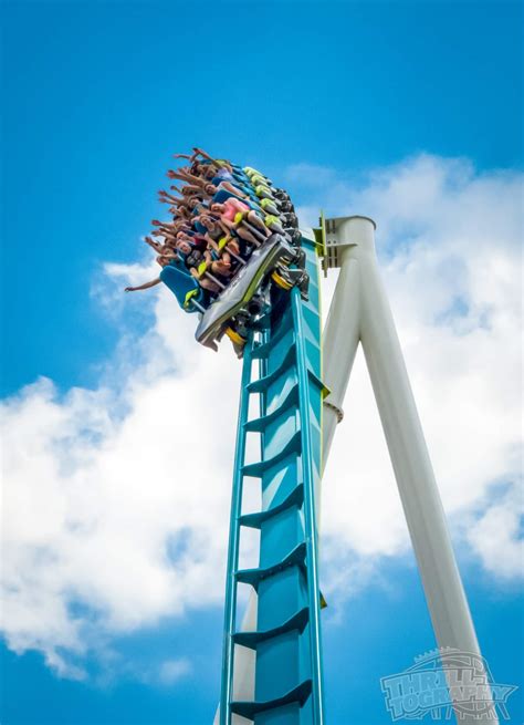 134 Best Fury 325 Images On Pholder Rollercoasters Rollercoasterjerk