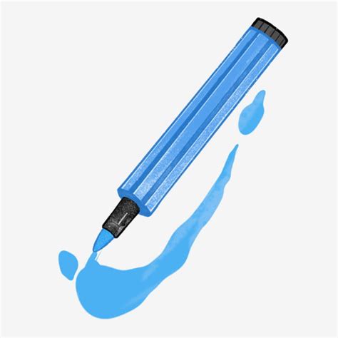 Psd Png