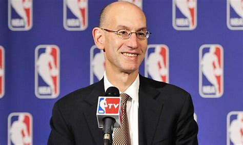 2019年nba乐透抽签各队状元概率及首轮签顺位凤凰网