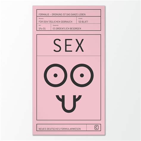 Sexformular Selekkt Com