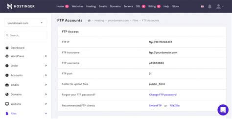 Adobe Dreamweaver Tutorial Learn How To Build A Website