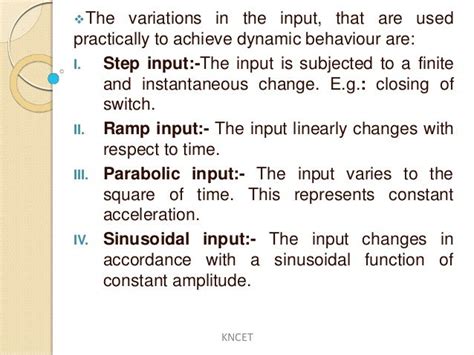 unit 1 static and dynamic