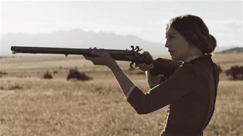 Best Western Horror Movies Of All Time Horror Obsessive