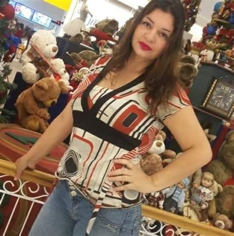 Drenagem Linfática E Massagem Modeladora São José Dos Pinhais Pr