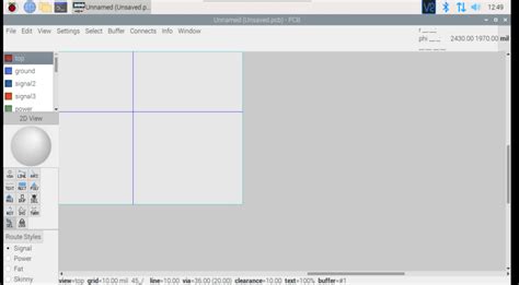 Best Raspberry Pi Apps With Installation Guide Robu In