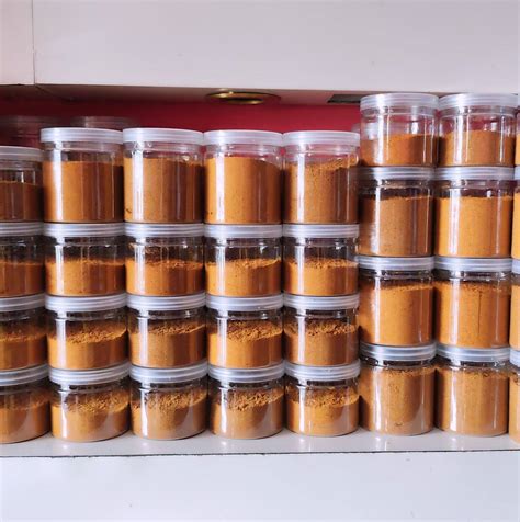 မနုတ်သနီ Tamarind Rasam Recipes ချက်နည်း🧑‍🍳😋 Tamarindrasam Cooking Food Foryourpage