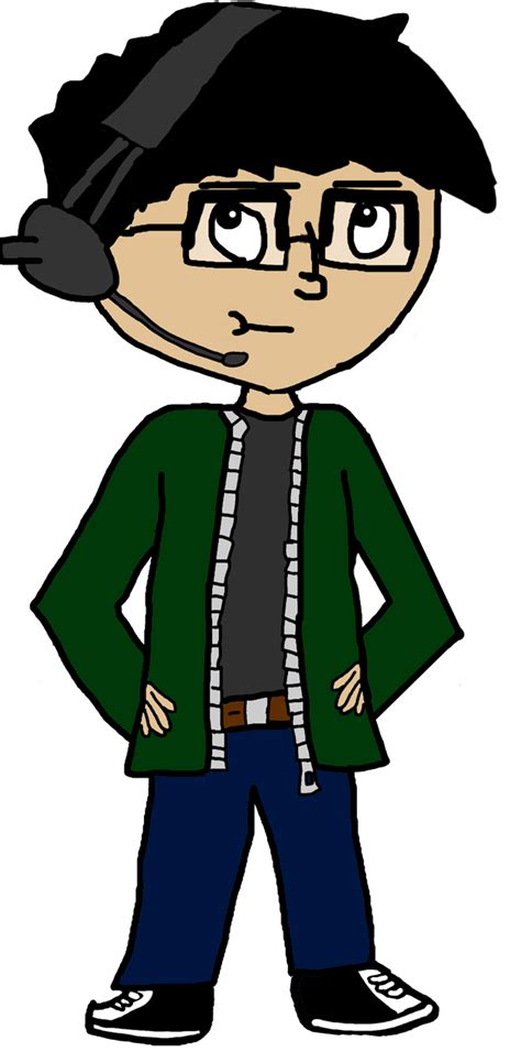 Emerald Drawing Free Download On Clipartmag