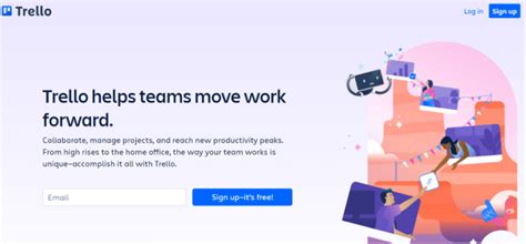 14 Best Product Roadmap Software To Streamline Your Work