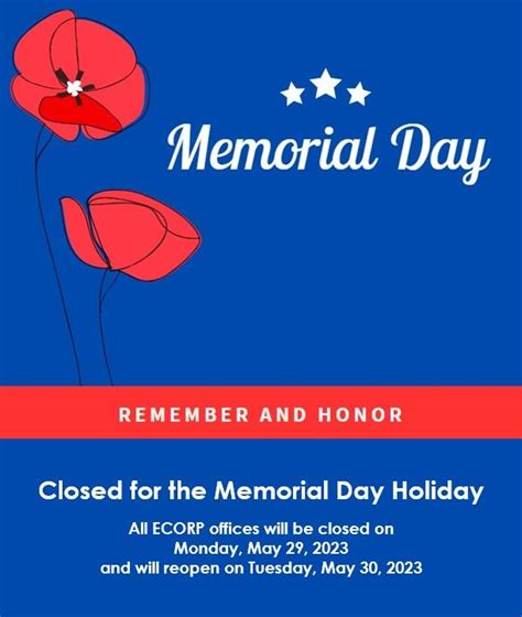 Ecorp Consulting Inc On Linkedin Employmentopportunities Ecorpgoestowashington Savetortoises